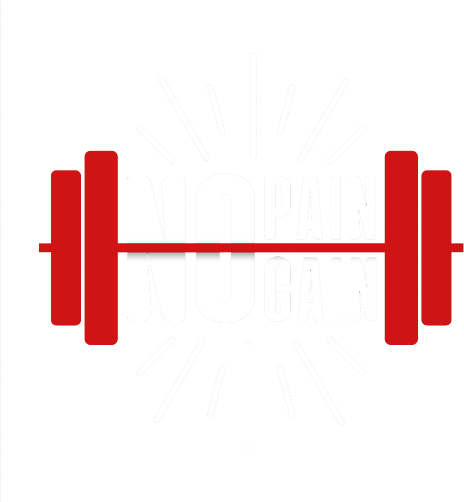 Download HD Health Fitness Png Images - Health Transparent PNG Image ...