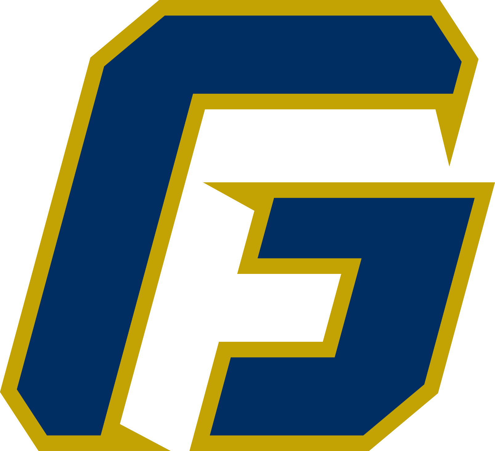 Download Color Gf Logo - George Fox Logo - HD Transparent PNG - NicePNG.com