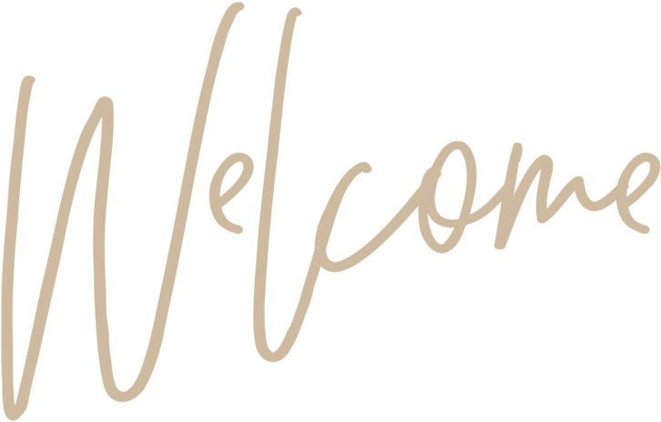 Download HD Welcome Transparent PNG Image - NicePNG.com