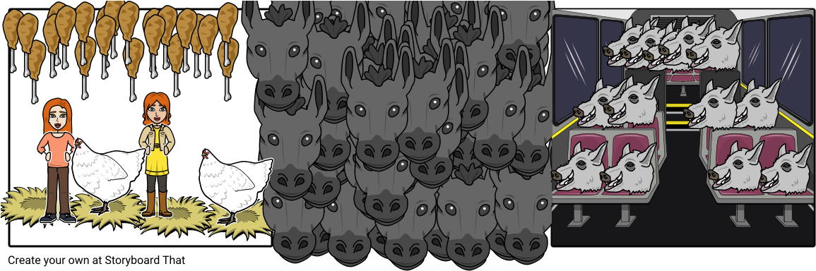 Download Keemstar - Illustration - HD Transparent PNG - NicePNG.com