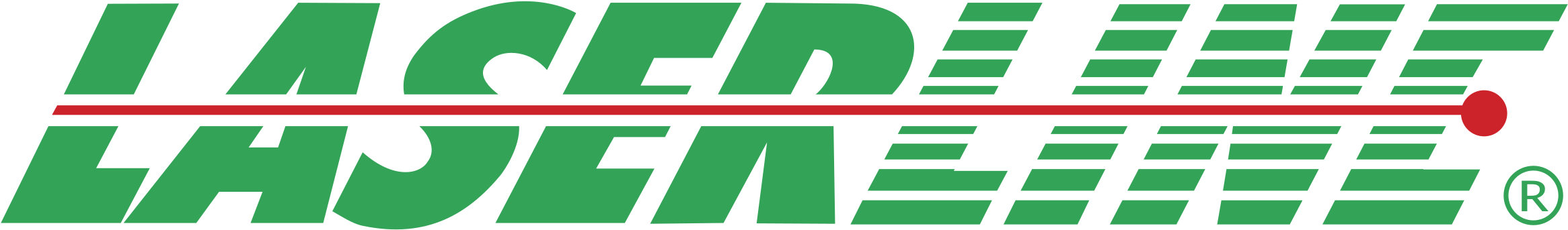 Download Laser Line Logo Png Transparent - Laser - HD Transparent PNG ...