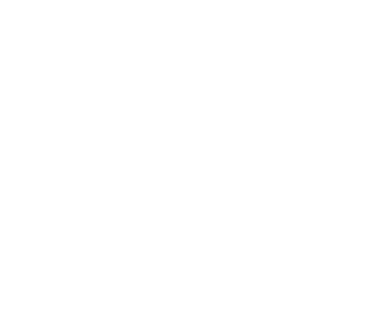 Download HD Live Music On Stage In Outdoor Courtyard - Graphic Design ...