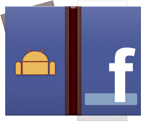 Download HD Facebook Icon Png - Icon Transparent PNG Image - NicePNG.com