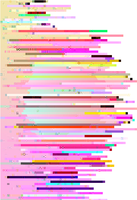 Download Vector Effect Glitch - Transparent Glitch Png - HD Transparent ...