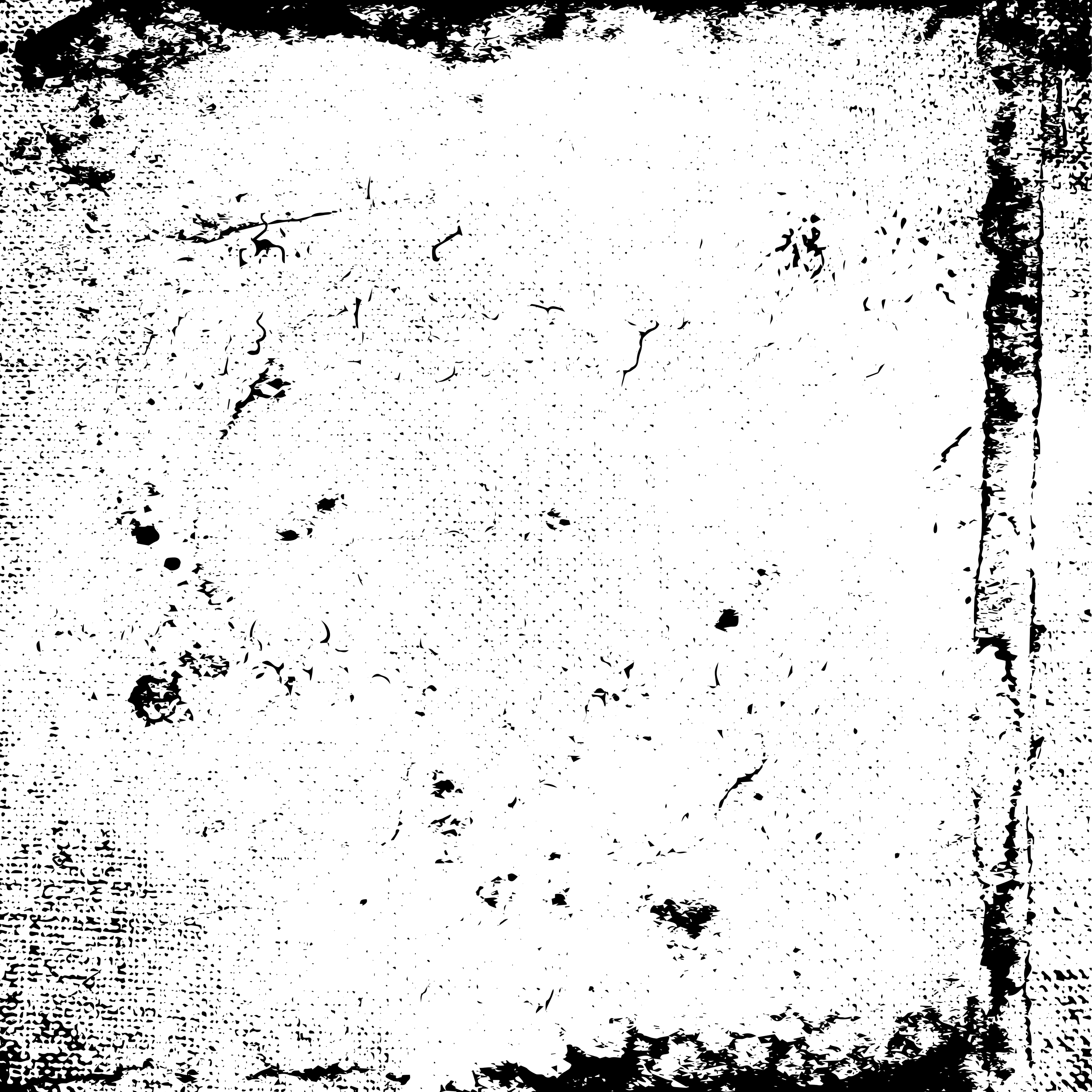 Download HD Free Download ~ Commercial Use Ok, Png Overlay Sized ...