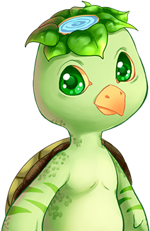 Download HD Kappa Icon - Cartoon Transparent PNG Image - NicePNG.com