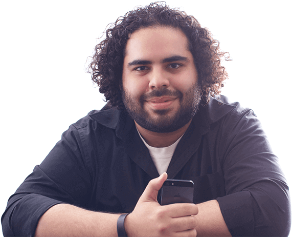 Download Person Png - HD Transparent PNG - NicePNG.com