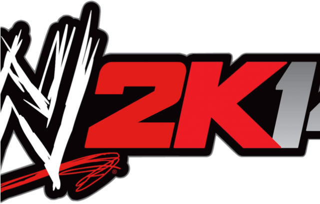 Download HD Wwe Clipart Wwe Logo - License Key For Wwe 2k15 Transparent ...