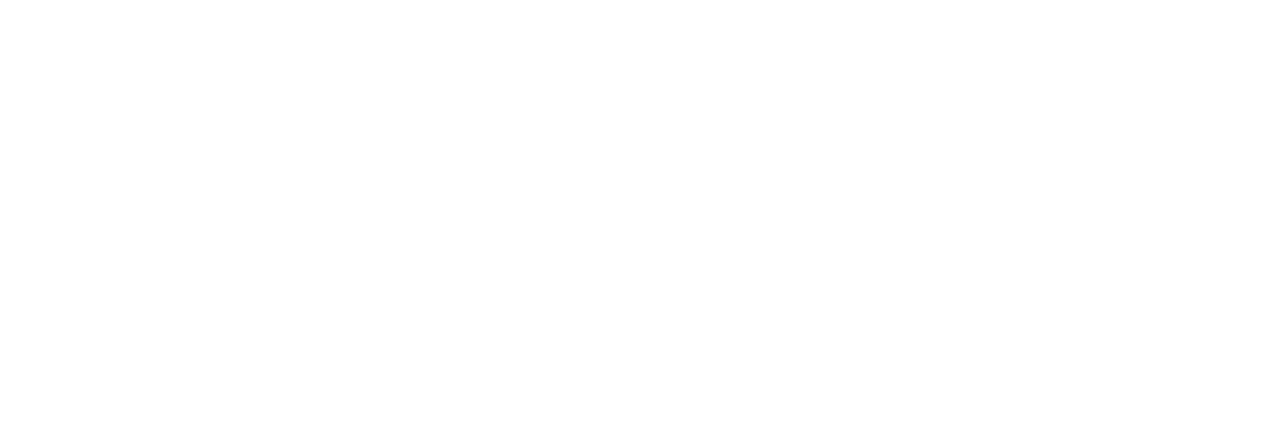 Download Google Transparent White Logo - HD Transparent PNG - NicePNG.com