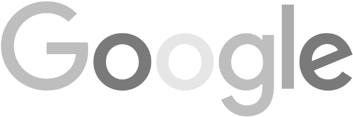 Download Google Logo-01 - Google - HD Transparent PNG - NicePNG.com