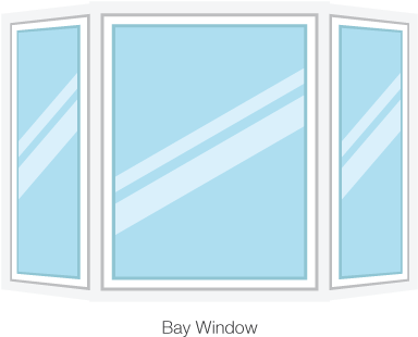 Download Glass Window Png - Window - HD Transparent PNG - NicePNG.com