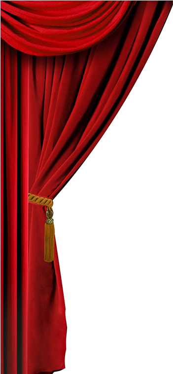 Download Curtains Png - Curtain Png - HD Transparent PNG - NicePNG.com