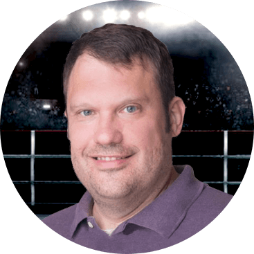 Download Jake Paul Head Png - Circle - HD Transparent PNG - NicePNG.com