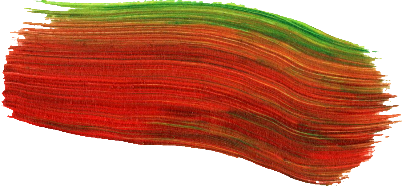 Download HD Free Download - Transparent Paint Marks Transparent PNG ...