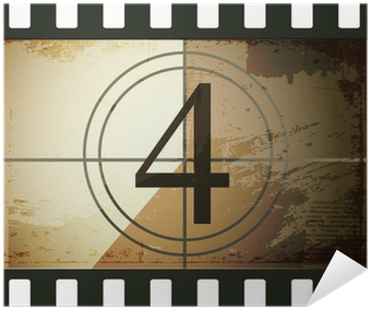 Download HD Countdown Transparent PNG Image - NicePNG.com