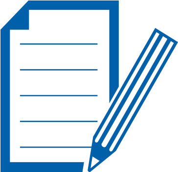 Download Product Registration - Book Register Icon Png - HD Transparent ...