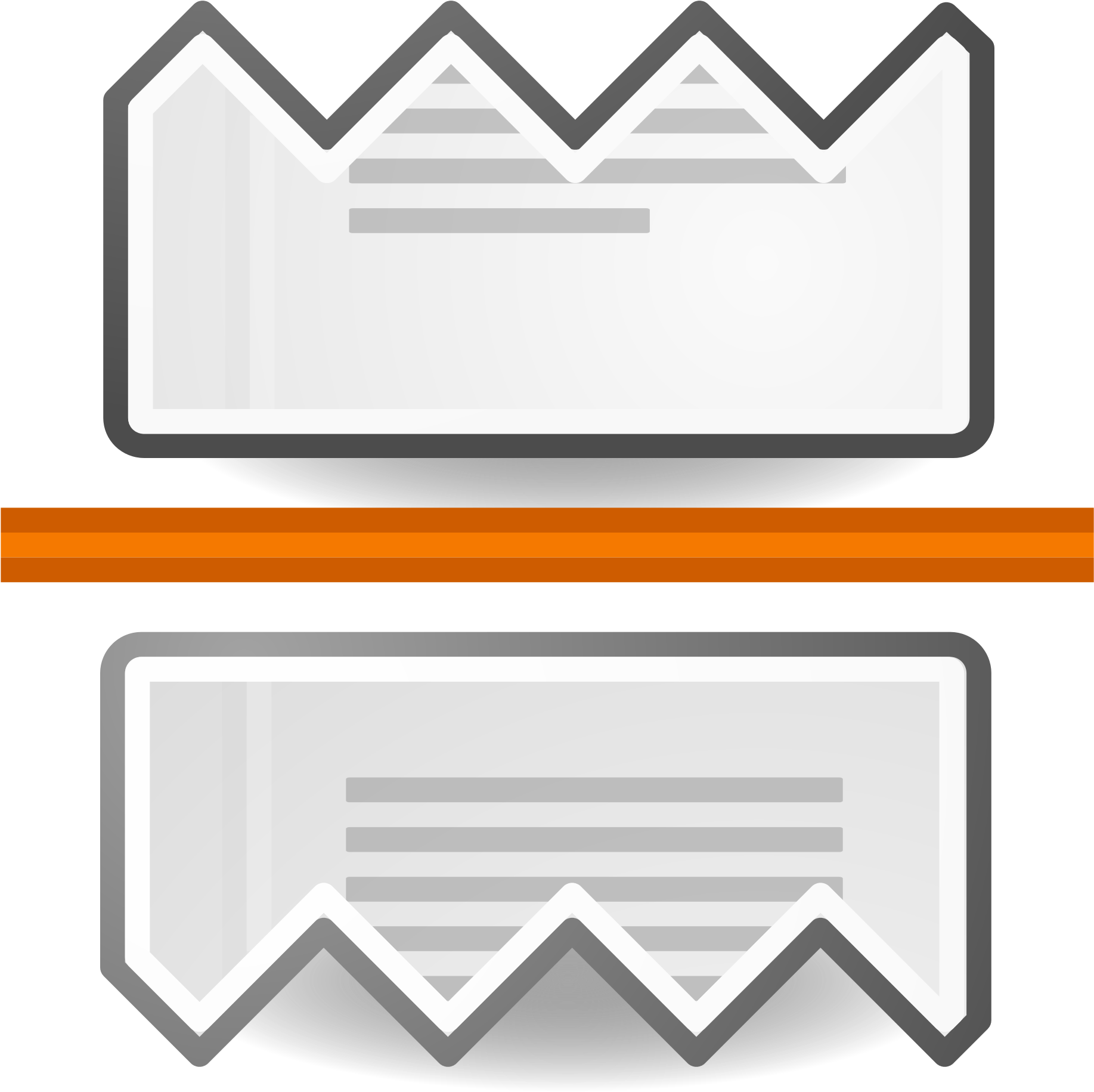 Download HD Open - Icon Transparent PNG Image - NicePNG.com