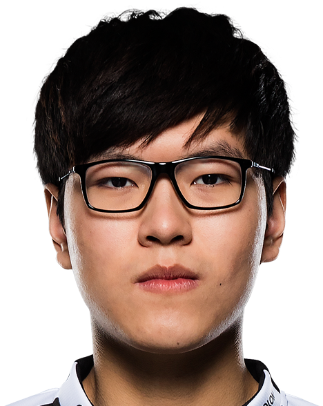 Download Tsm Mikeyeung 2018 Spring - Mike Yeung - HD Transparent PNG ...