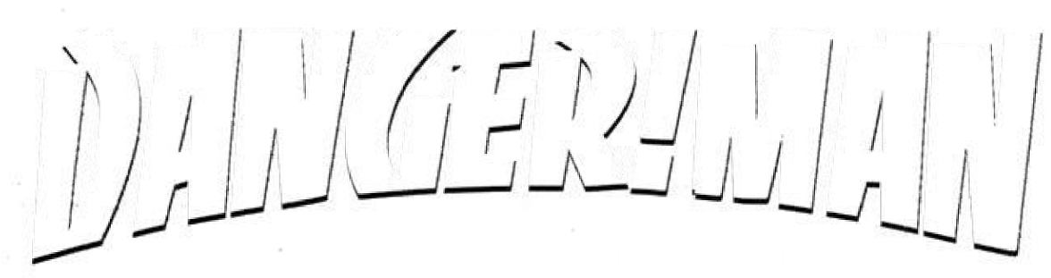 Download Leatherface - News - HD Transparent PNG - NicePNG.com