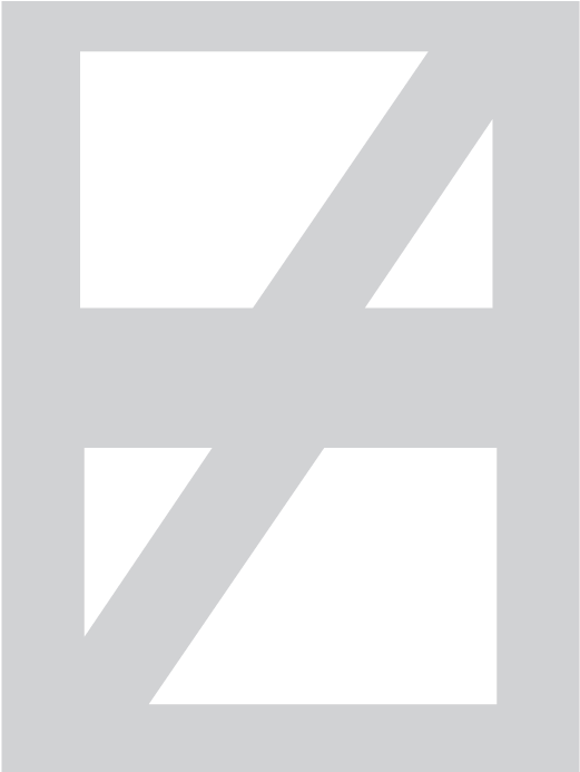 Download HD Monochrome Transparent PNG Image - NicePNG.com