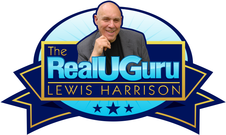 Download HD Rug-logo - Logo Transparent PNG Image - NicePNG.com