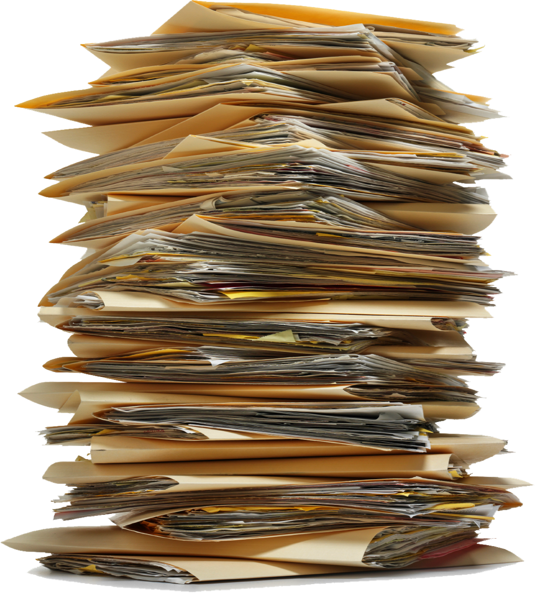 Download Stacks Image - Stack Of Papers Png - HD Transparent PNG ...