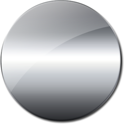 Download HD Cloud It Services - Chrome Circle Png Transparent PNG Image ...