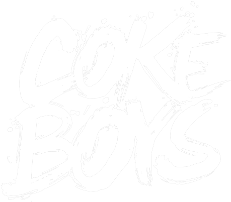 Otf Coke Boyz Wallpaper
