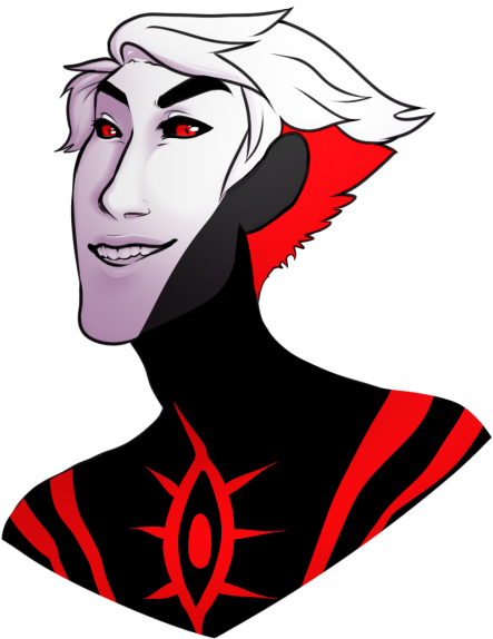 Download HD Hey You There Transparent PNG Image - NicePNG.com