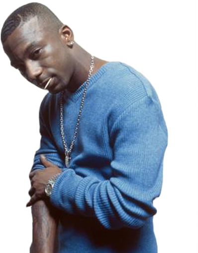 Download HD Ras Kass Transparent PNG Image - NicePNG.com