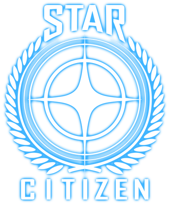 Download Star Citizen Logo Png Clipart Library Download - Star Citizen ...
