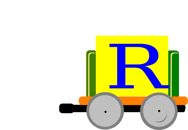 Download HD Original Png Clip Art File Toot Toot Train And Carriage ...