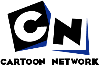 Download Cartoon Network Logo Vector - Cartoon Network Logo Png - HD ...