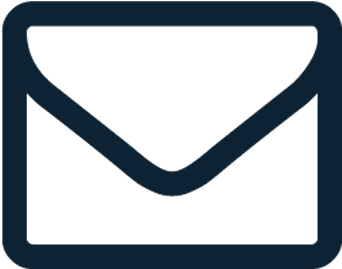 Download Email Icons Business Card - Email Logo For Business Cards - HD ...