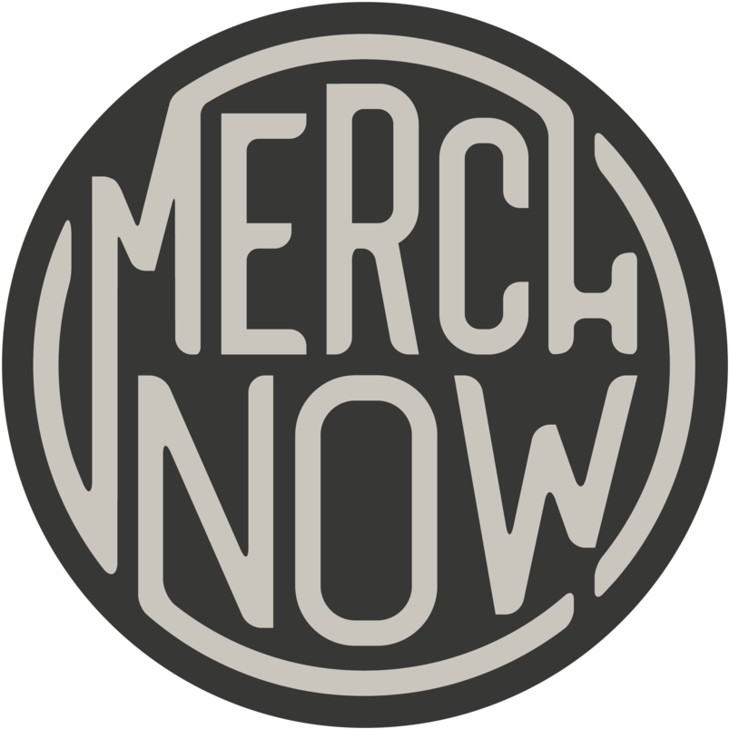 Download HD Merchnow Transparent PNG Image - NicePNG.com