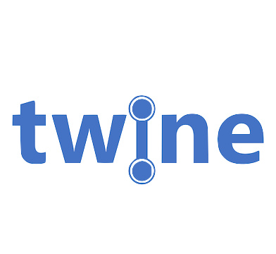 Download HD Twine Png Transparent PNG Image - NicePNG.com