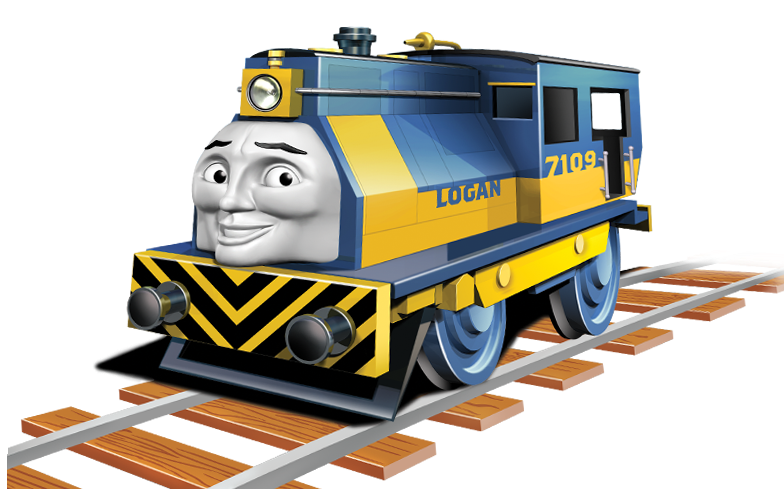 Download HD Saturday, 26 July - Scruff Character Profile And Bio Thomas ...