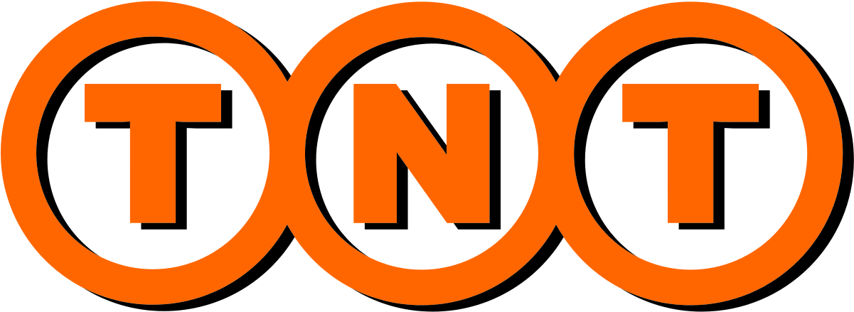 Download HD Tnt Logo Png - Tnt Express Logo Transparent PNG Image ...