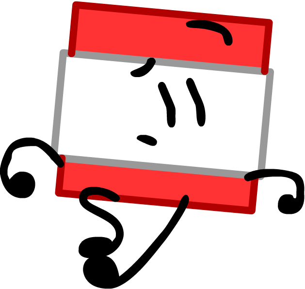 Download Tnt-bfdi2 - Bfdi Tnt - HD Transparent PNG - NicePNG.com