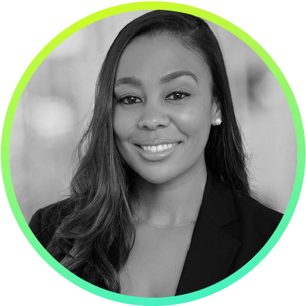 Download HD Tamara - Portable Network Graphics Transparent PNG Image ...