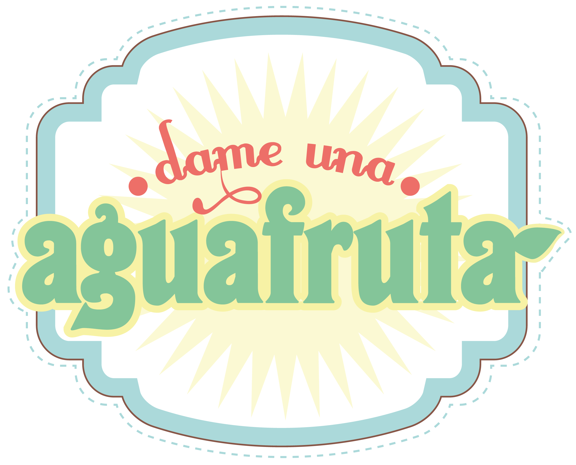 Download Mirinda - Label - HD Transparent PNG - NicePNG.com