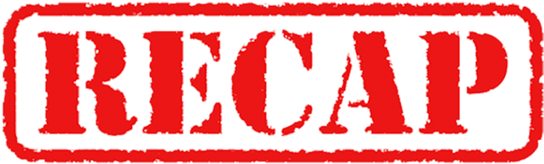 Download HD Recap Of Recent Blogposts Worth Reviewing - Rejected Stamp ...