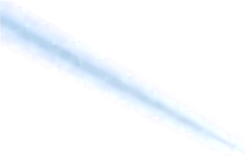 Download HD Searchlights Png Transparent PNG Image - NicePNG.com