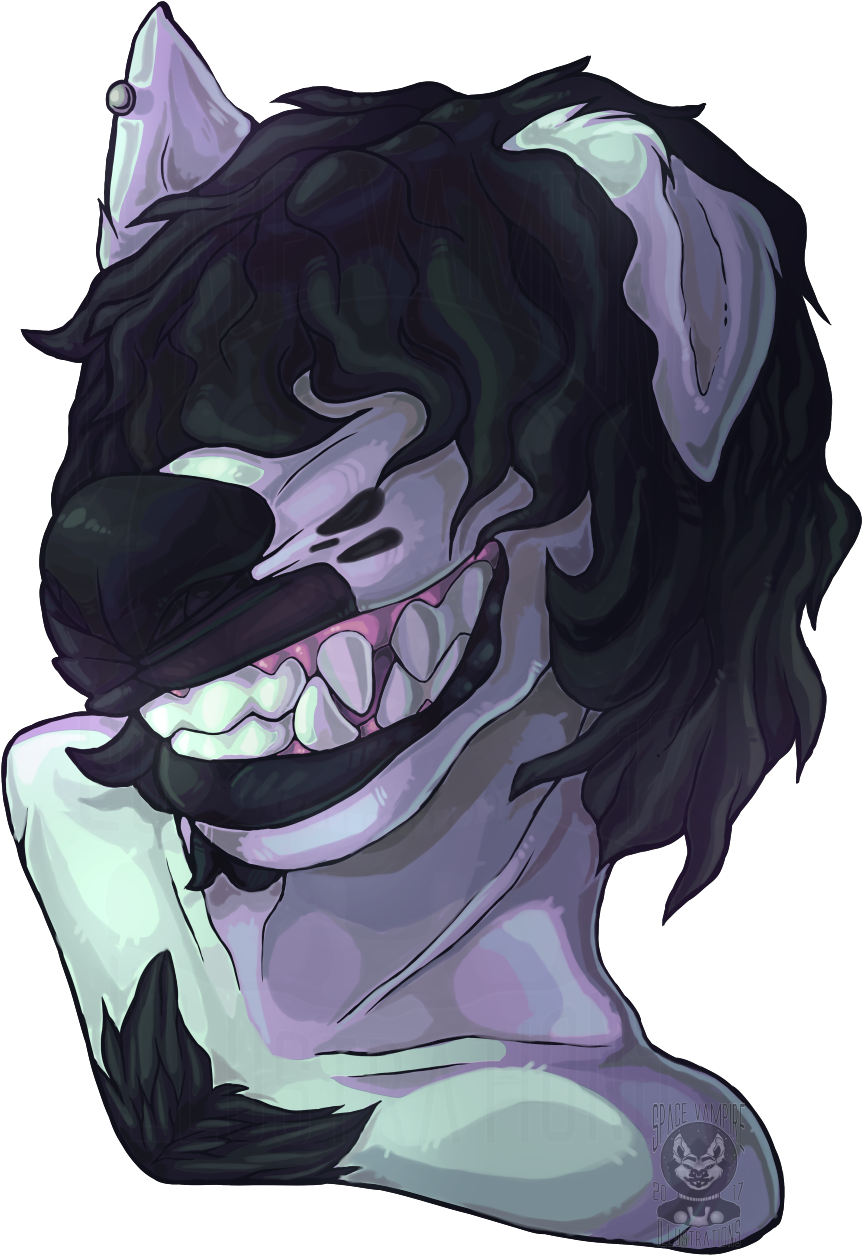 Download HD [p] Dum Doge - Illustration Transparent PNG Image - NicePNG.com