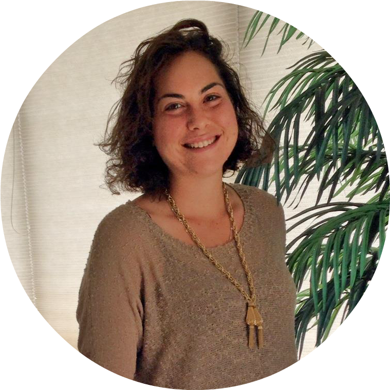 Download HD Amanda-goldberg - Portable Network Graphics Transparent PNG ...