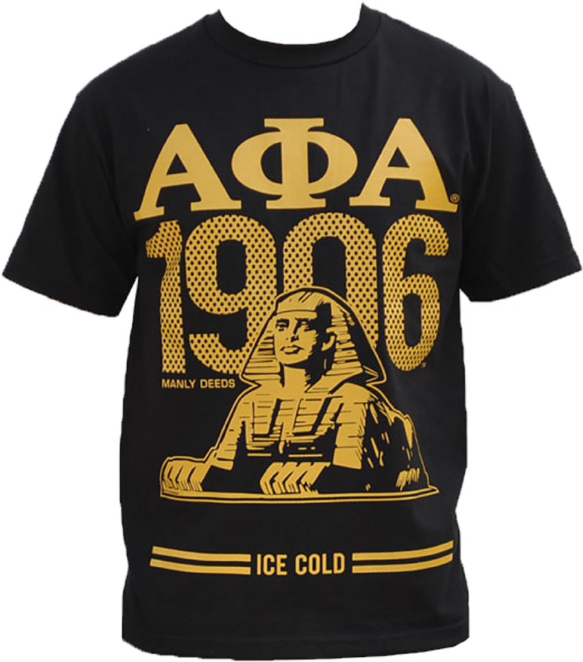Download HD Alpha Phi Alpha Transparent PNG Image - NicePNG.com