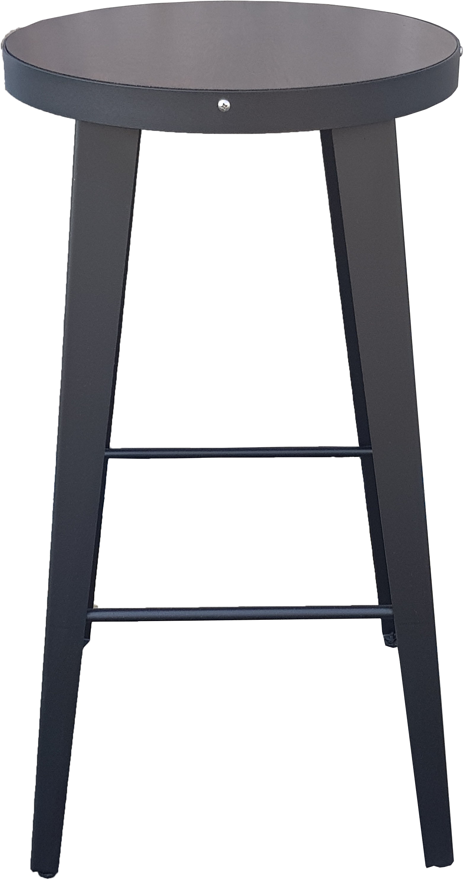 Download Stool Png Picture - Stool Png - HD Transparent PNG - NicePNG.com