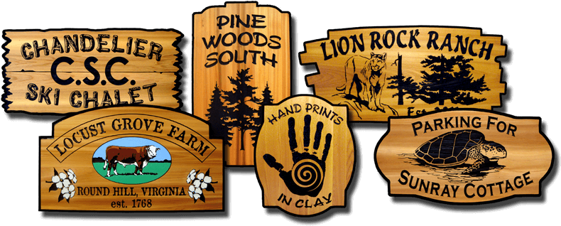 Download HD Personalized Signs - Ranch Wood Signs Png Transparent PNG ...