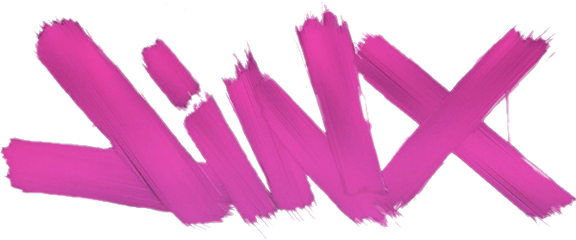 Download HD Freetoedit Jinx - Jinx Lol Logo Transparent PNG Image ...