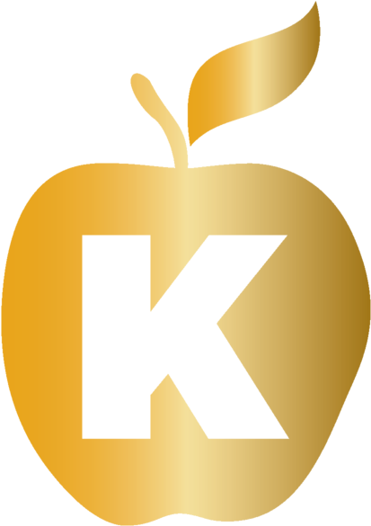 Download HD Herbert The Pervert Png Transparent PNG Image - NicePNG.com